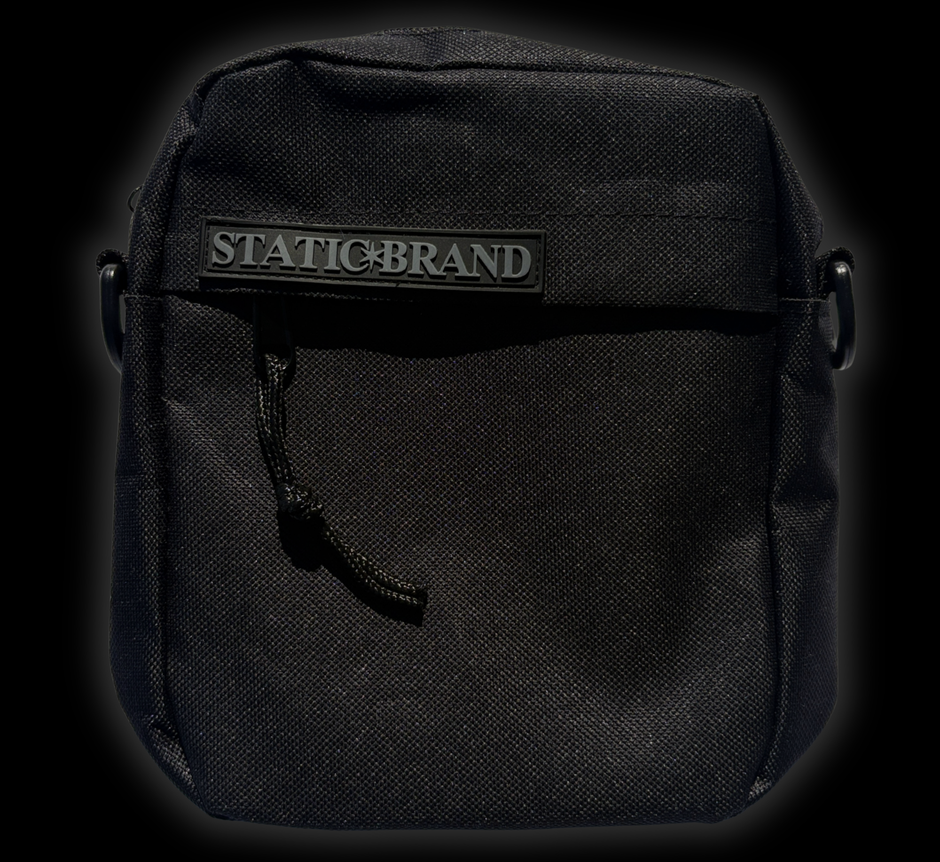 Products – staticbrand
